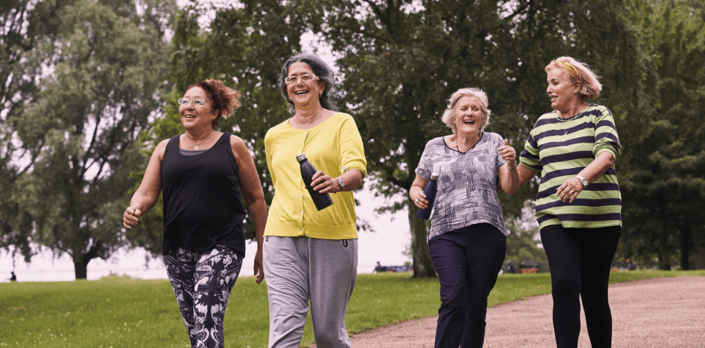 Join the Team - LEAP