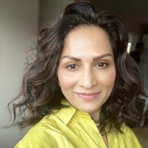 Meet the Team - LEAP